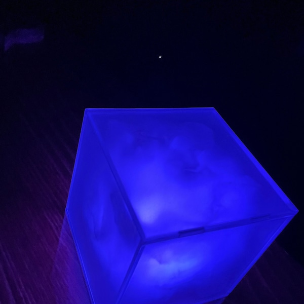 Avengers & Loki TESSERACT/INFINITY STONES Bundle - Etsy