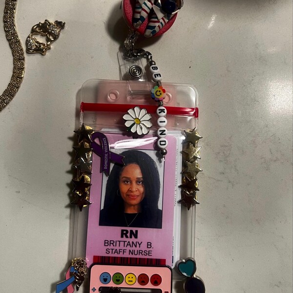 RAYNAUD'S WARRIOR STICKER - Raynaud's Syndrome Sticker, Chronic Illness ...