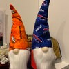 Professional Football Team Gnomes - Etsy
