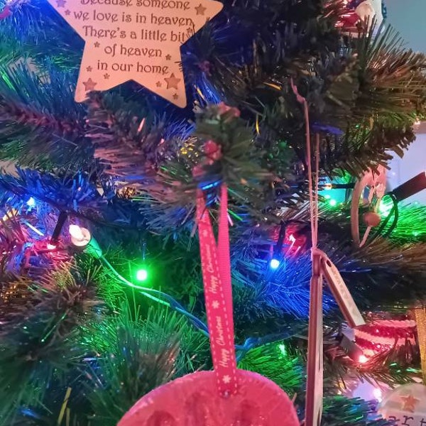 5 X Teddy Bear Shaped Plastic Buttons Various Colours 1.5cm X 2cm - Etsy