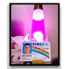 Mclovin ID Card From Movie Superbad "clean Remaster Print" HD PRINT - Etsy