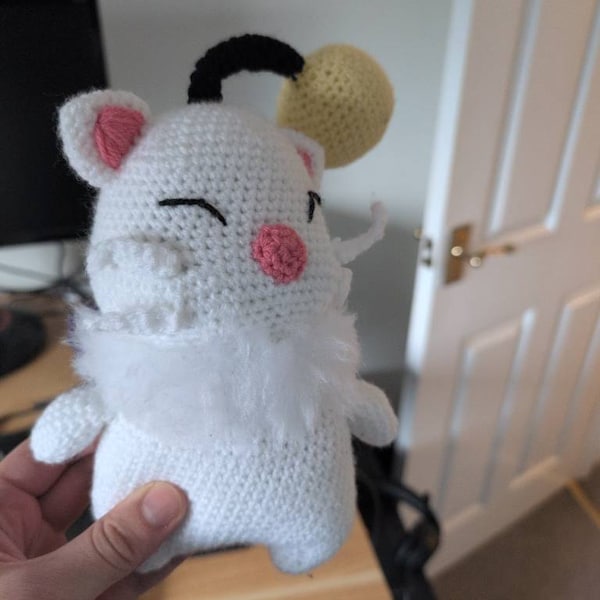 Crochet Pattern Bundle: Turtle and Spooky Turtle Amigurumi PDF english ...