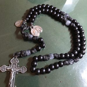 Swirled Curly-cue Starburst Aura White/clear Crystal Rhinestones ...