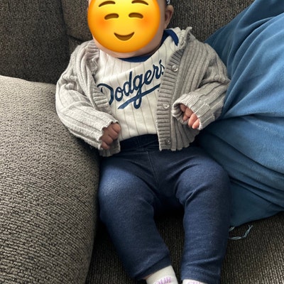 Fairly Odd Parents Bummies - Etsy