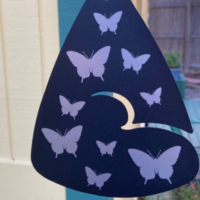 Memorial Table Top Plaque Personalized Memorial Heart Home Decor Until ...