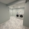 Marble Veins Backsplash Stencil Quick and Cost Effective Way to Update ...