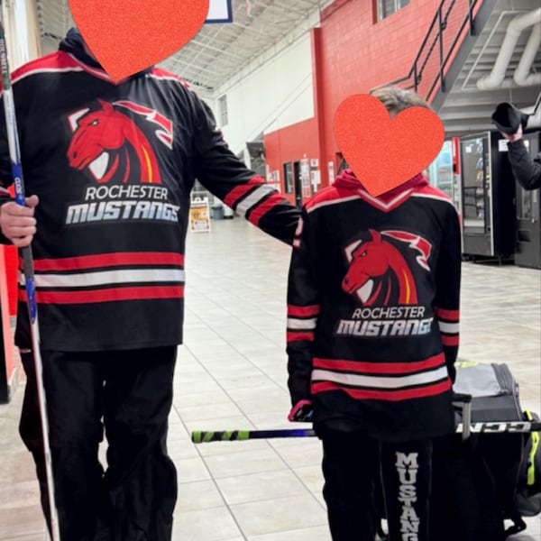 Custom Groom & Groomsmen Football Mesh Jersey,personalized Best Man ...