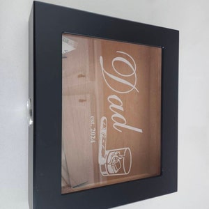 Personalized Beer Boot Das Boot Custom Boot Glasses Big Beer Mug Funny ...