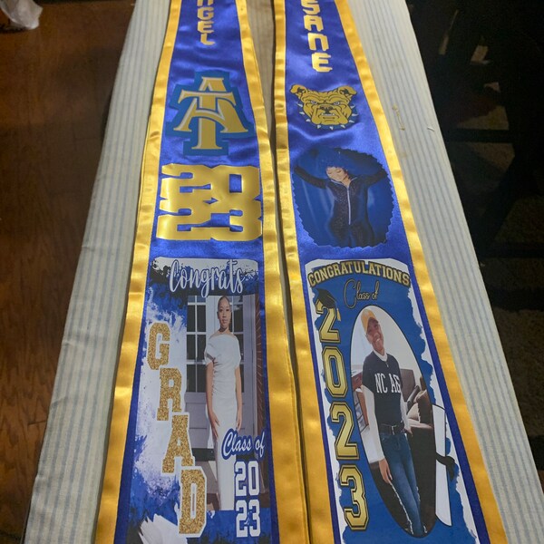 NC A&T Aggie Pride Svg,university Svg,aggie Pride,graduate Svg,ai,png ...