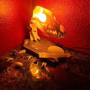 Hand Forged Iron Crown - Etsy