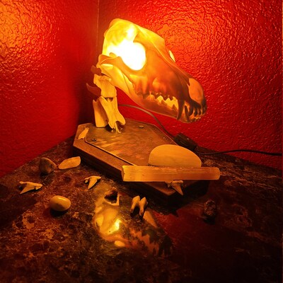 Hand Forged Iron Crown - Etsy