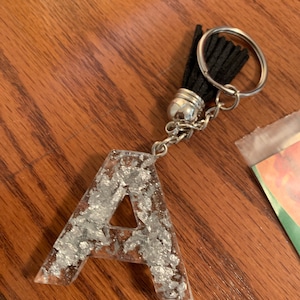 Alpha Kappa Alpha Sorority Keychain AKA 1908 Design Custom Keychain - Etsy