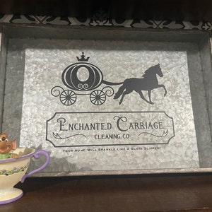 Frozen Inspired Wandering Oaken's Trading Post & Sauna SVG - Etsy