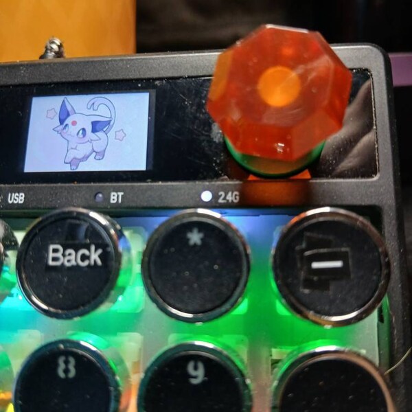 Filament Printing (cases) - Etsy