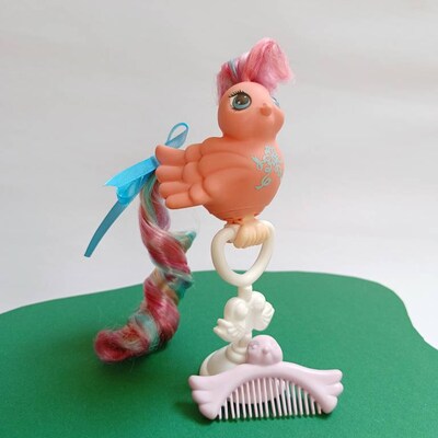 Vintage Suzy Magnetic Dress up Paper Doll Unopened in Original Box - Etsy