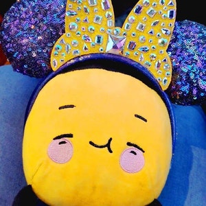 Satsuma the Cat Kawaii Waterproof A5 Vinyl Sticker Sheet | Etsy