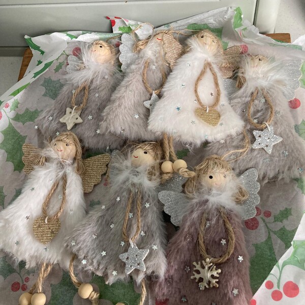 Pack of 14 Baking Chef Cook Hobby Croc Charms Shoe Jibbitz - Etsy UK