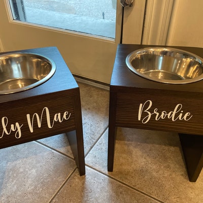 Shot Cup Holder Mark Your Cup and Drink up Shot Holder Party Cup Holder ...