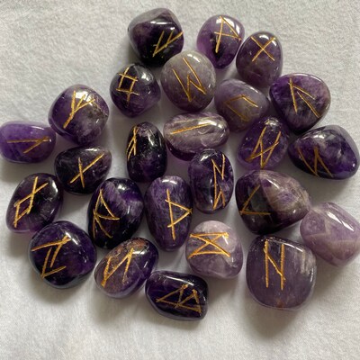 The Crystal Spirits Divination Set Oracle Cards Selenite - Etsy UK