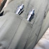 Rebel Pilot Code Cylinders Data Cylinders Imperial Crew, Gunner, TIE ...