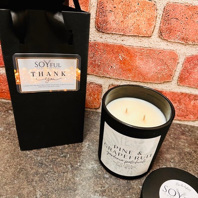 12-PK Small Paper Candle Lid Candle Making Lid Candle Lid Paper Lid - Etsy