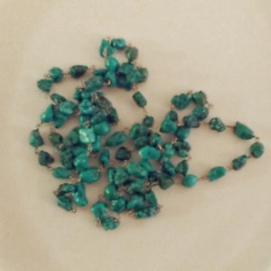 RARE MAXIXE BERYL Certified Natural Rare Maxixe Blue Beryl | Etsy