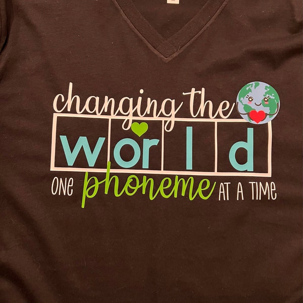 Shadow and Bone Svg, Morozova's Stag, Bundle, Alina Starkoff ...