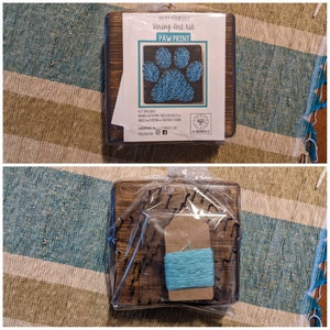 Cincinnati Skyline String Art Cincinnati String Art - Etsy