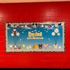 Welcome Back to School Bulletin Board Kit. Welcome Back to School ...