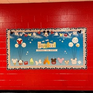 Easter Bulletin Board Kit. He is Risen Tell Your Peeps. Spring ...