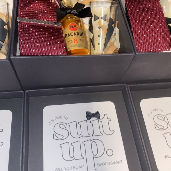 Attitude is Gratitude Sticker, Gratitude Sticker, Motivational Sticker ...