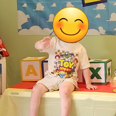 His Rib Her Adam Christian Couple T-shirts, Matching Couple Shirts ...