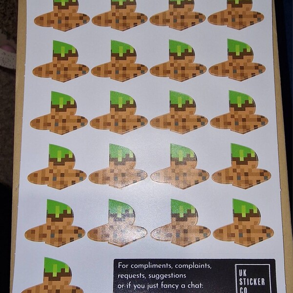 Froggy 101 Decal X2 the Office Large Bumper Sticker - Etsy