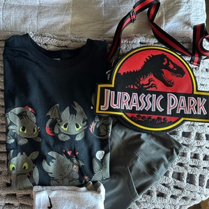 Disney Ratatouille Remy Mouse Chef Mickey Balloon Shirt, Disneyland ...