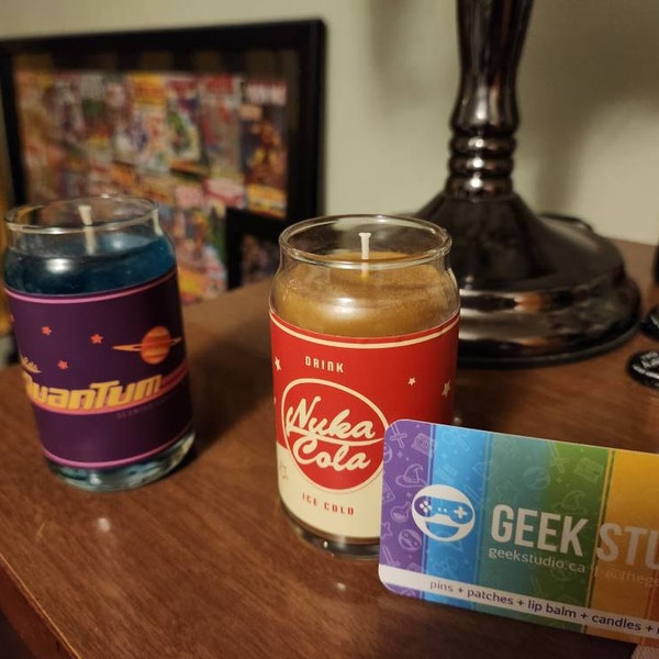 Pride Lace Locks Gay, Lesbian, Bisexual, Pansexual, Transgender ...