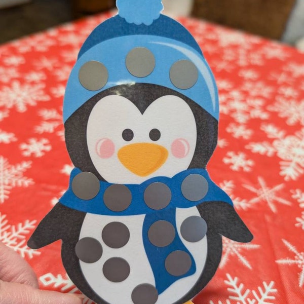 Coins Tower of Coins Acrylic Coin Holder Coin Sorter Cash Budgeting ...