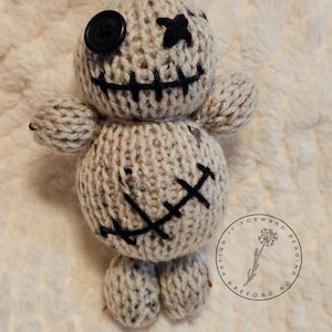 Knitting Pattern Addi Express Sentro 22 Needle Knitting Machine 22 Peg ...