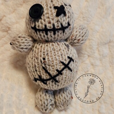 Knitting Pattern Addi Express Sentro 22 Needle Knitting Machine 22 Peg ...