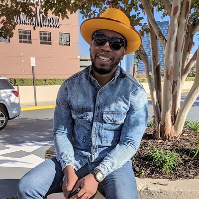 Powder Blue El Capo Wide Brim Center Dent Fedora by Bellissimo - Etsy