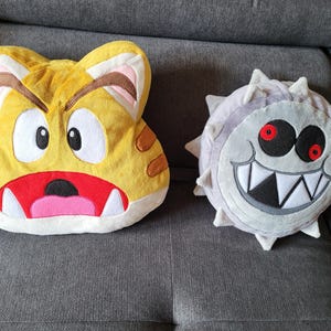 Pinky Animal Crossing Pinky AC Plush Pinky ACNH Pinky ACNL Pinky ...