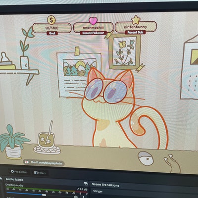 VROID TATTOO PACK Textures for Vroid Studio Instant - Etsy