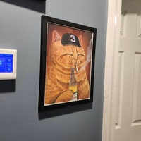 What a Day PRINT - Etsy