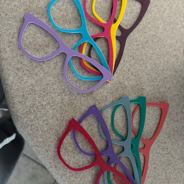 FINLEY TOPPER SVG File, Eyewear, Topper, Svg, Digital Download, Svg ...