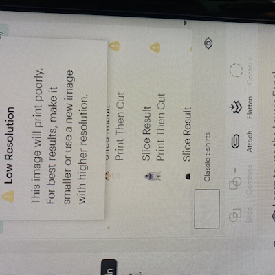 Super Hero Endgame Clip Art Bundle, Endgame Superhero Cartoon ...