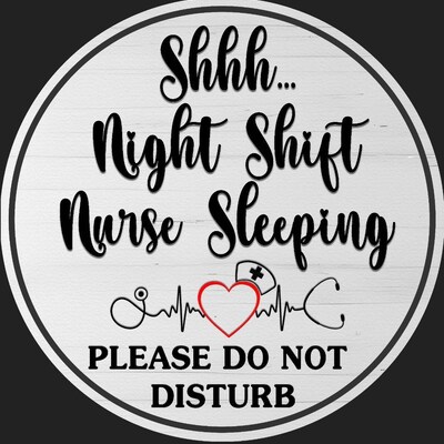 Reading Teacher Door Sign, It's A Good Day to Read Classroom Door ...