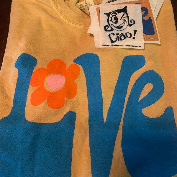 Space Kitty Pop Art, Astronaut Kitty Art Print, Astro-cat Print, Outer ...