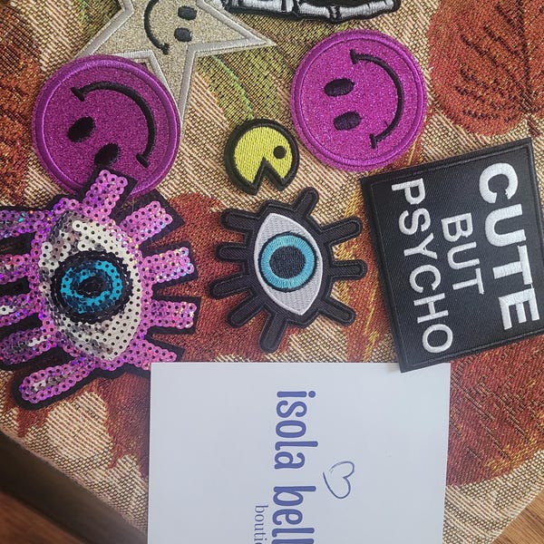 Kids School Year File Box Kit for Baby Milestone Tote DIY Milestone Kit ...