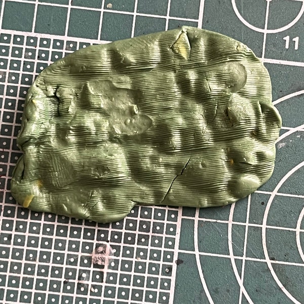 Stone Tile Texture Rollers - Etsy