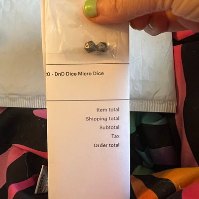 Steampunk Miniature Locket Style Book Pendant With Metal Micro ...