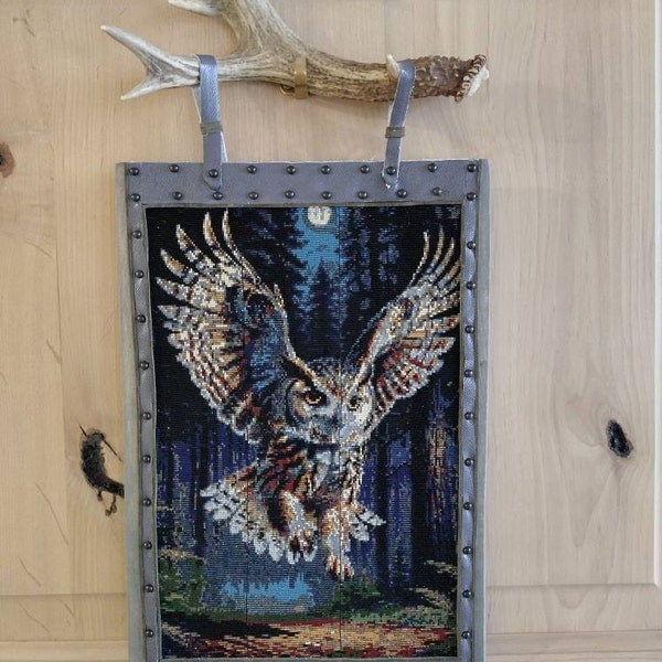 Cardinal Birds Beading Tapestry Pattern Based on Miyuki Delica 11/0 ...